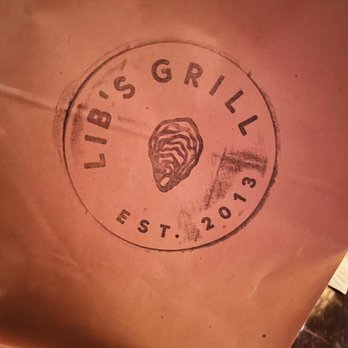 LIB’S GRILL - Updated April 2025 - 763 Photos & 704 Reviews - 5009 ...