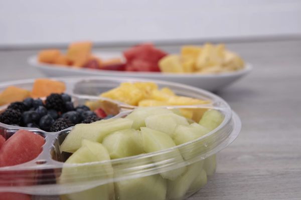 VALLARTA SUPERMARKETS - Updated January 2026 - 47 Photos & 29 Reviews ...