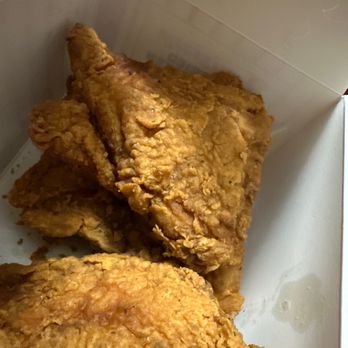 LOUISIANA FAMOUS FRIED CHICKEN - Updated August 2024 - 94 Photos & 139 ...