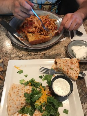 CROSSROADS RESTAURANT - 86 Photos & 113 Reviews - Diners - 4579 ...