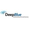 DEEP BLUE COMMUNICATIONS - Updated December 2025 - 28 Reviews - 433 ...