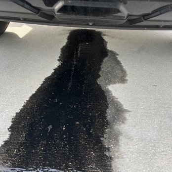 RON ANDERSON CHEVROLET BUICK GMC - Updated January 2026 - 10 Photos ...