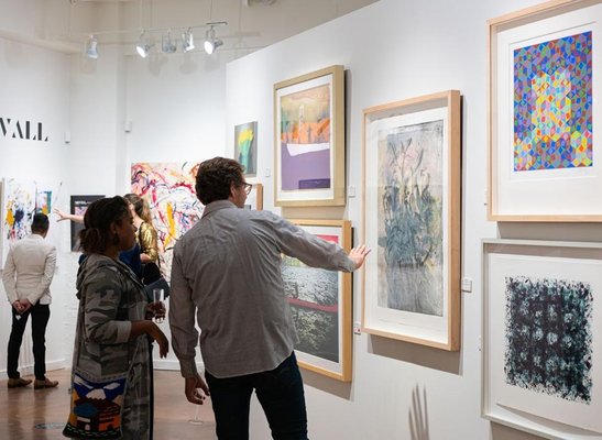 WEST CHELSEA CONTEMPORARY - Updated May 2026 - 197 Photos & 40 Reviews ...