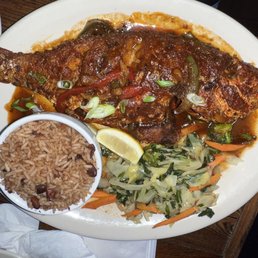 THE SIMPSON RESTAURANT & BAR - BK - Updated December 2025 - 1043 Photos ...