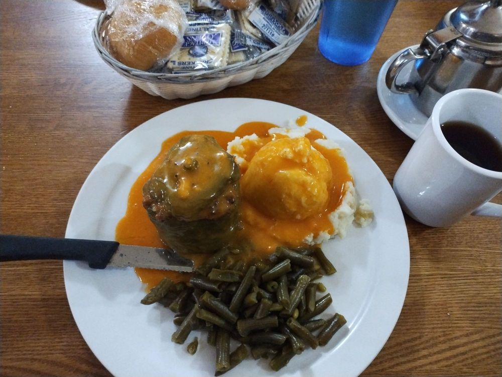 PONTIAC FAMILY KITCHEN - Updated March 2025 - 26 Photos & 55 Reviews ...