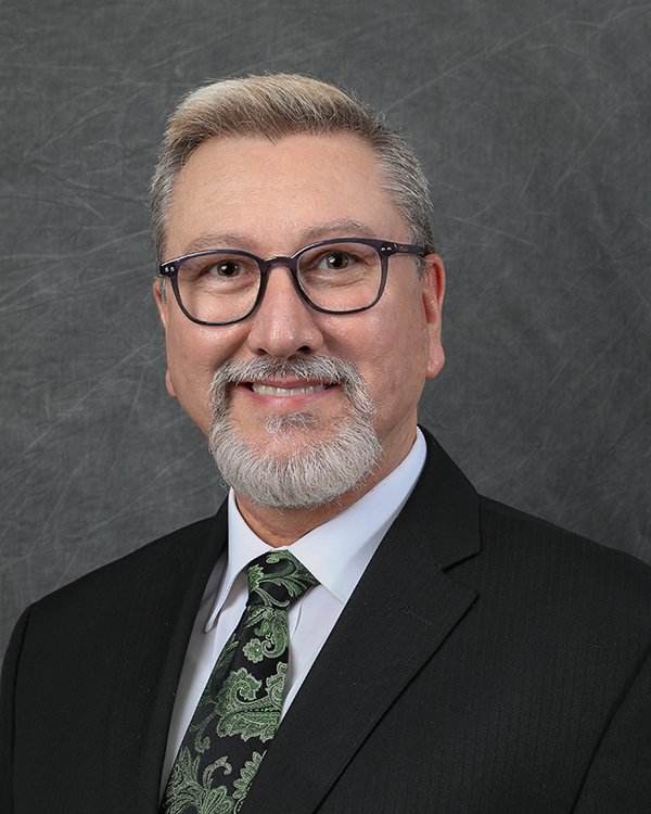 KEN BLAKE - COUNTRY FINANCIAL REPRESENTATIVE - Updated July 2025 - 14 ...