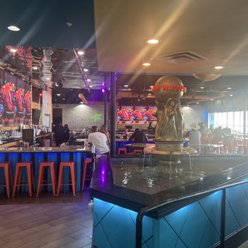 LOS MAYITOS - Updated December 2025 - 72 Photos & 23 Reviews - 12750 SW ...