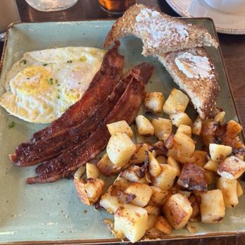 FIRST WATCH - Updated December 2025 - 397 Photos & 259 Reviews - 20505 ...