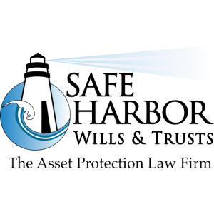 SAFE HARBOR WILLS & TRUSTS - Updated January 2026 - 200 Mullin St, Watertown, New York - Wills ...