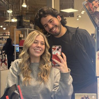 GADABOUT SALON SPAS - Updated October 2025 - 64 Photos & 51 Reviews ...