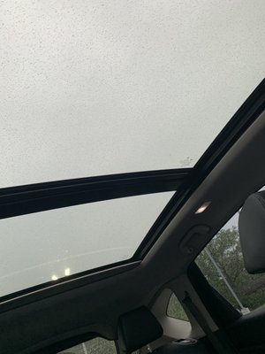 FRANK LETA ACURA - Updated July 2025 - 25 Photos & 113 Reviews - 11777 ...