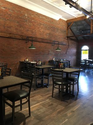 SIOUX VALLEY GRILLE - Updated May 2026 - 21 Photos & 26 Reviews - 117 E ...
