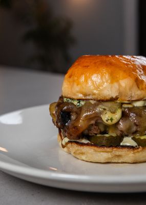 NATIVE FIELDS - Updated October 2025 - 2578 Photos & 1253 Reviews ...