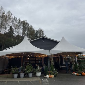 MATTHEWS WINERY - Updated January 2026 - 281 Photos & 253 Reviews ...