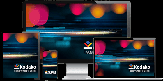 KODAKO - 97 Pirie St, Adelaide South Australia, Australia - Web Design ...