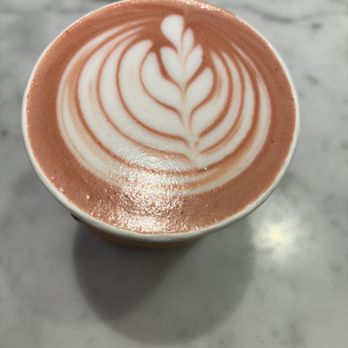 SHOTTED SPECIALTY COFFEE - 243 Photos & 138 Reviews - 7850 Tysons ...