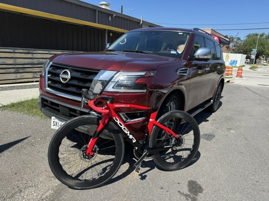 ROY’S SHEEPSHEAD CYCLE - Updated March 2026 - 129 Photos & 247 Reviews ...