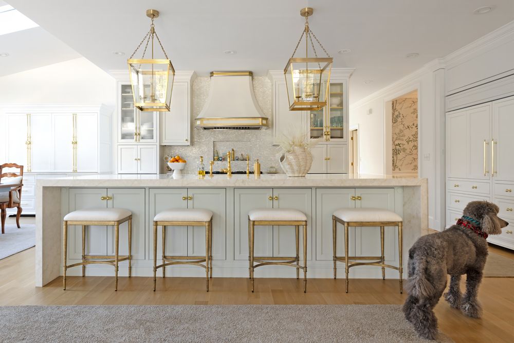 CPP KITCHEN & BATH DESIGN SHOWROOM OF CAPE COD - Updated July 2025 ...