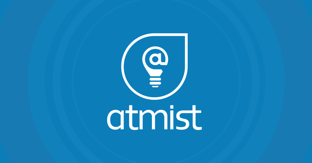 ATMIST - Updated January 2025 - Request Consultation - 10940 - 166A ...