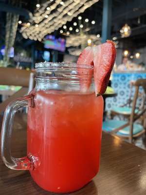 LA RESACA SEAFOOD BAR - Updated January 2026 - 71 Photos & 45 Reviews ...