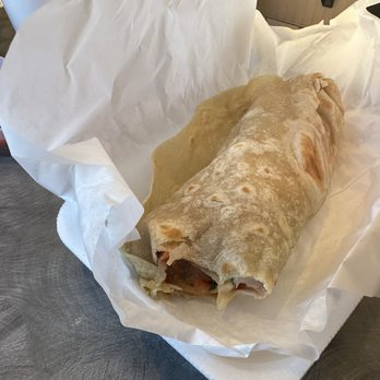 BEAVER TACO - Updated September 2024 - 222 Photos & 329 Reviews - 1451 ...