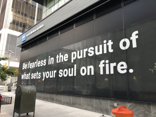 HOSPITAL FOR SPECIAL SURGERY - Updated September 2025 - 94 Photos & 322 ...