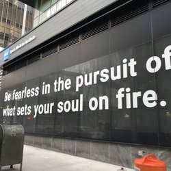 HOSPITAL FOR SPECIAL SURGERY - 76 Photos & 241 Reviews - 535 E 70th St ...