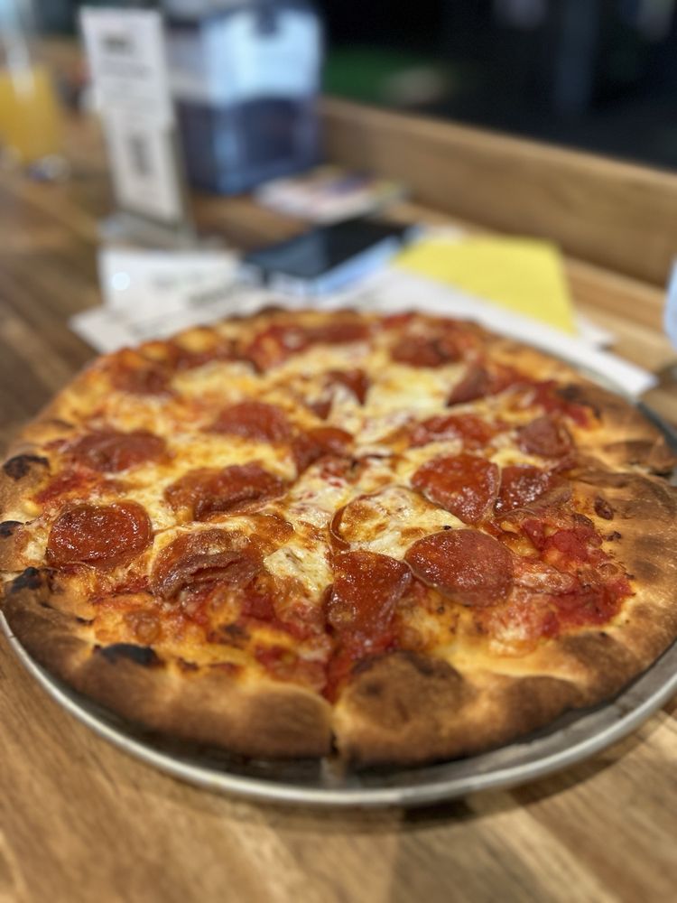 SCRATCH INDOOR GOLF - Updated December 2025 - 26 Photos & 10 Reviews ...