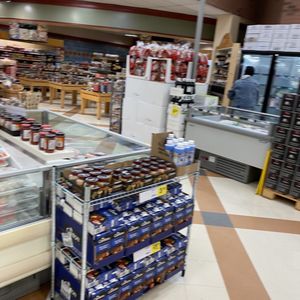 PROVIGO - Updated August 2025 - 16900 Route Trans-Canada, Kirkland ...