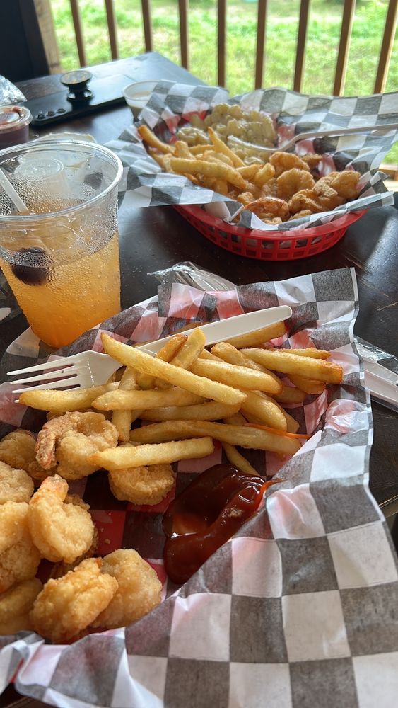 THE COVE AT COMPASS LAKE - Updated August 2024 - 566A Lakepoint Rd ...