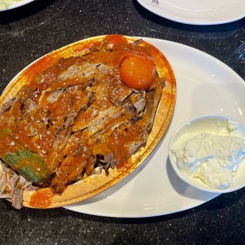 KEBAB 49 - Updated August 2025 - 61 Photos & 16 Reviews - 7000 Bathurst ...