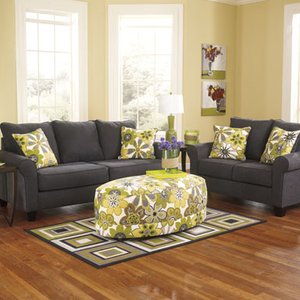 MENARD’S - Updated March 2026 - 13 Photos & 36 Reviews - 4355 Windmill ...