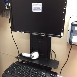 MEMORIAL HERMANN SOUTHEAST HOSPITAL - 24 Photos & 77 Reviews - 11800 ...