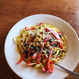 SPIGOLA RESTAURANT - Updated July 2025 - 57 Photos - 3817 Crosswicks ...