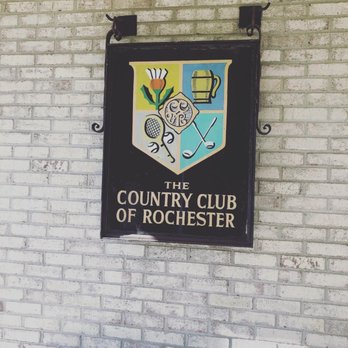 COUNTRY CLUB OF ROCHESTER - Updated December 2025 - 28 Photos - 2935 ...
