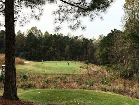 TIMBERLAKE GOLF CLUB - Updated December 2025 - 27 Photos - 634 ...