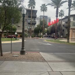 SAINT PASTA - Updated September 2025 - 192 Photos & 97 Reviews - 100 W ...