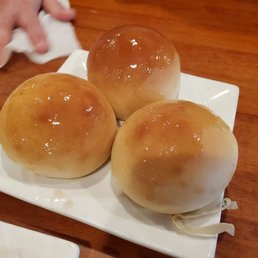 JOYALE SEAFOOD RESTAURANT - Updated October 2025 - 517 Photos & 210 ...