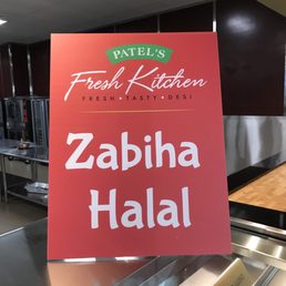 Patel Brothers Reviews | Read Customer Service Reviews of patelbros.com