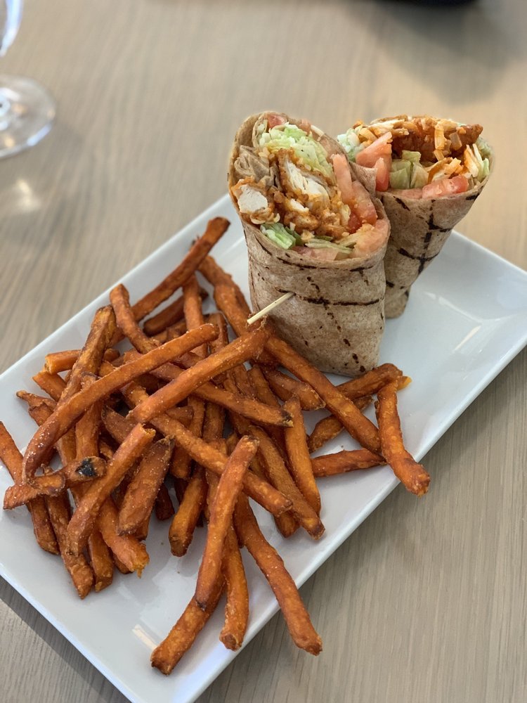 RICK’S CAFE - 137 Photos & 112 Reviews - 101 Montelago Blvd, Henderson ...