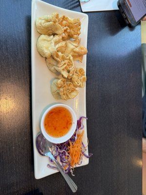 YOKSOD NOODLES AND THAI - Updated August 2025 - 22 Photos & 18 Reviews ...