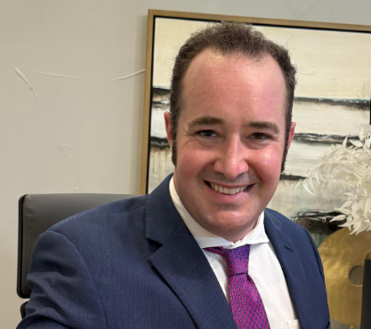 COLIN GUARISCO LAW FIRM - Updated August 2025 - 12101 N Lamar Blvd ...