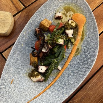 MERIDIA - Updated July 2025 - 514 Photos & 297 Reviews - 62-100 Kaunaoa ...