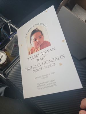 LIGHTNING PRESS - Updated September 2024 - 59 Photos & 155 Reviews ...