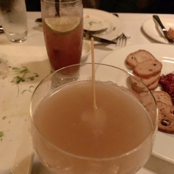 BIX - Updated May 2025 - 1555 Photos & 2113 Reviews - 56 Gold St, San ...