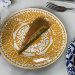 EL TURCO TURKISH FOOD - Updated December 2025 - 812 Photos & 431 ...