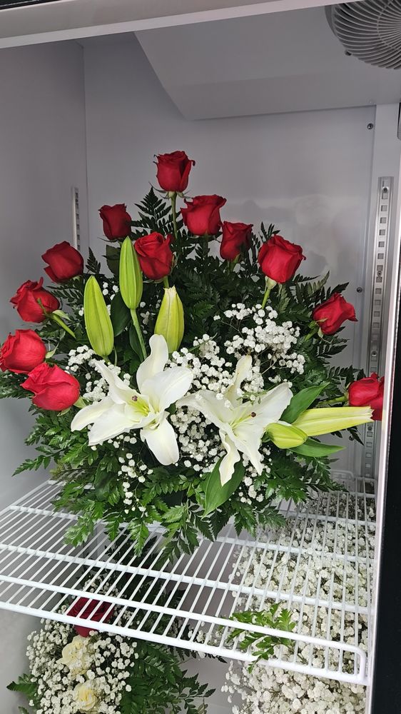 THE LOVE OF COLORS - Updated January 2025 - 805 20th Ave, Greeley ...