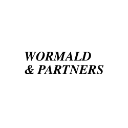 WORMALD & PARTNERS - Updated May 2024 - 157 Redland Road, Bristol ...