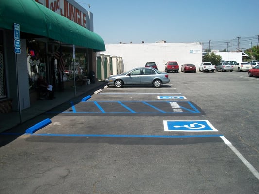 PRIETO ENGINEERING CONSTRUCTION - Updated January 2026 - 43 Photos & 57 ...