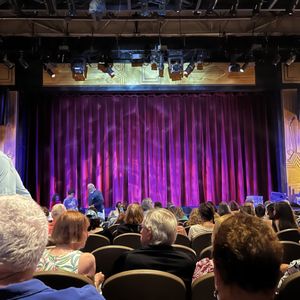 REGAL MANAHAWKIN - Updated July 2025 - 107 Photos & 51 Reviews - 733 ...